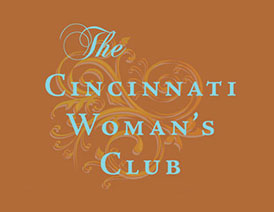 125th Anniversary - The Cincinnati Woman's Club